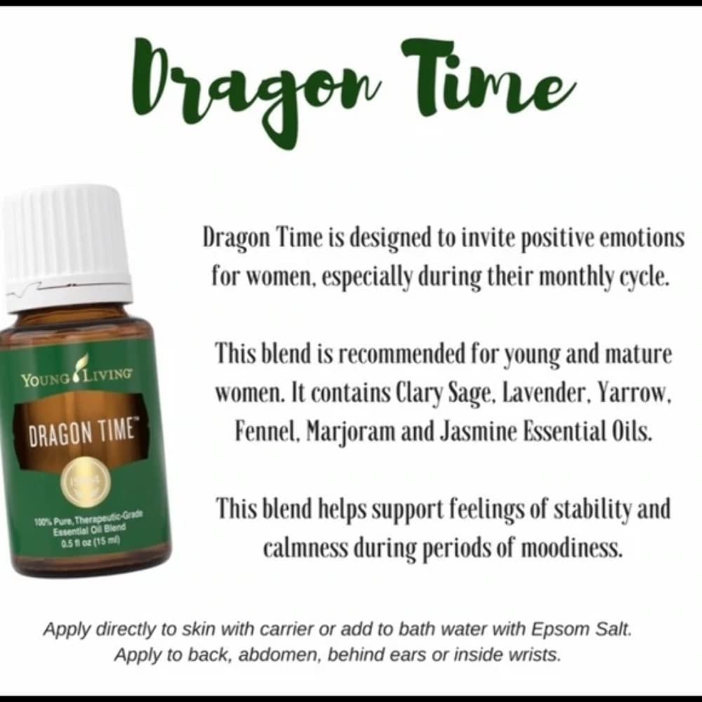 soothing herbal blends for relaxation