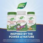 soothing herbal chewable tablets