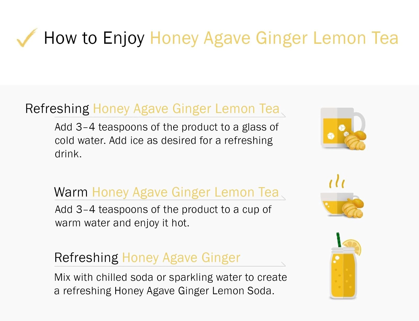 soothing herbal detox tea blend