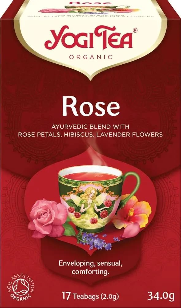 soothing herbal detox tea for wellness