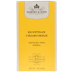soothing herbal detox tea option