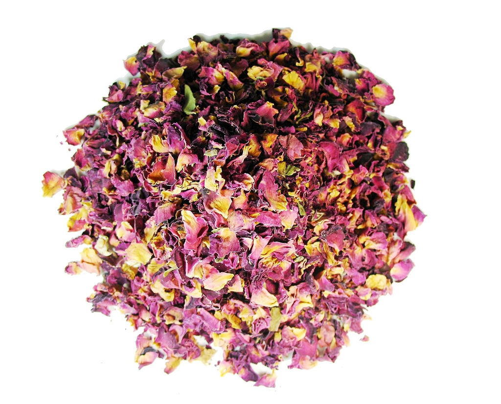 soothing herbal detox tea