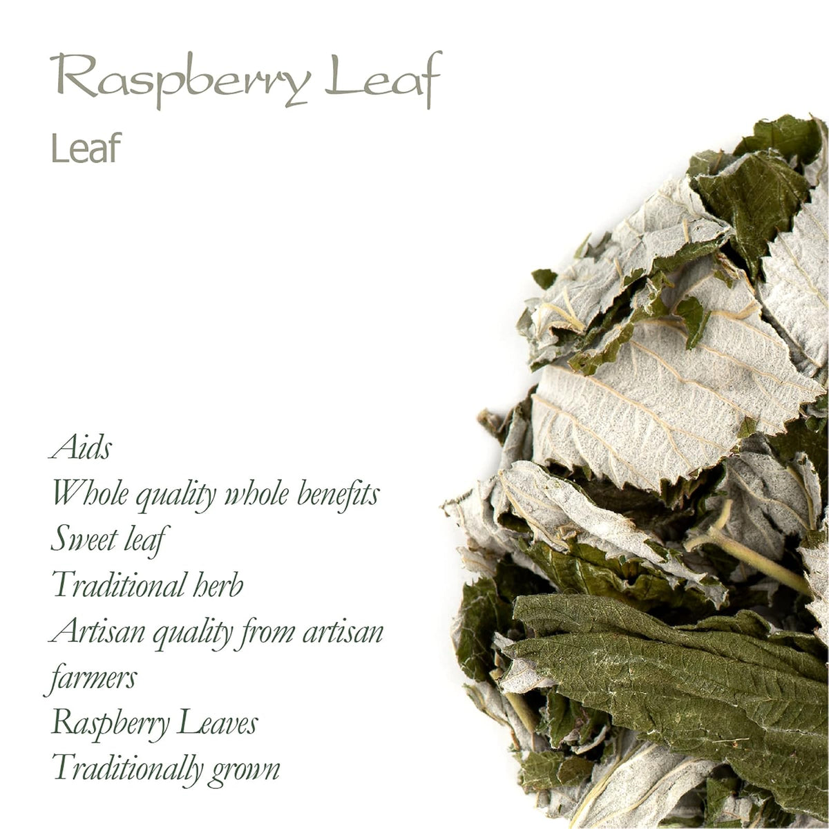 soothing herbal detox tea