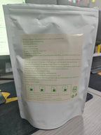 soothing herbal detox tea