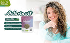 soothing herbal infusion blend