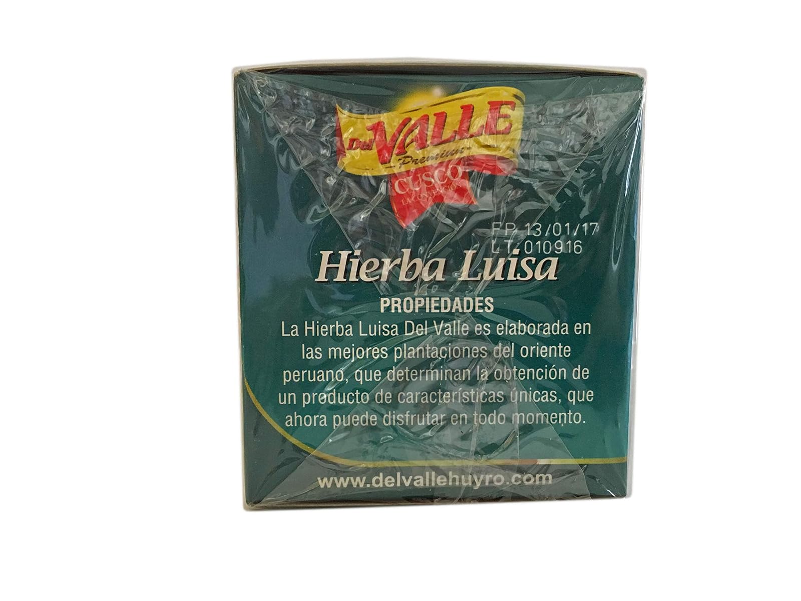 soothing herbal infusion for digestion
