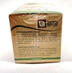 soothing herbal infusion for prostate
