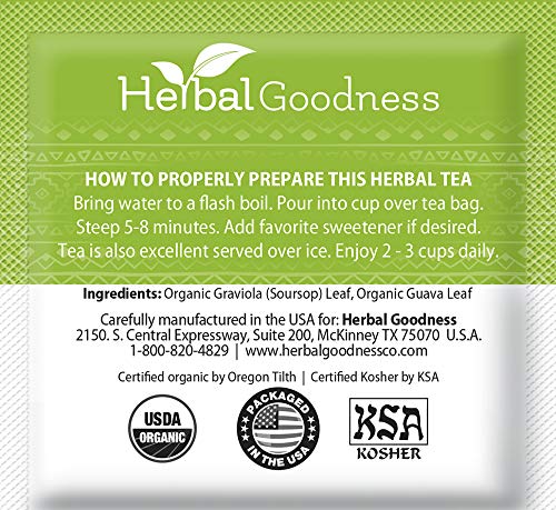 soothing herbal infusion for relaxation