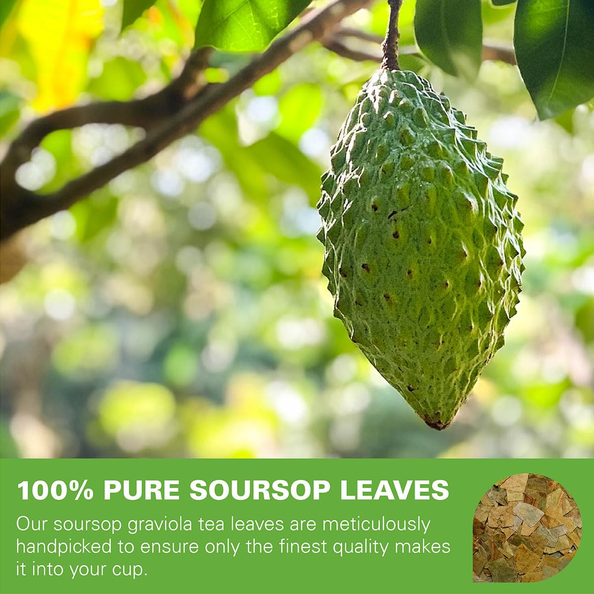 soothing herbal infusion for relaxation
