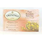 soothing herbal infusion for relaxation