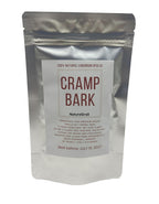 Soothing herbal infusion for relaxation