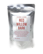 soothing herbal infusion for relaxation