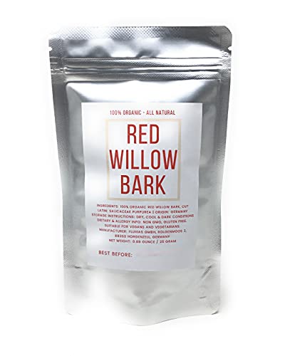 soothing herbal infusion for relaxation