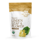 soothing herbal infusion for relaxation