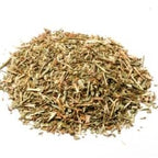 soothing herbal infusion for wellness