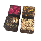 soothing herbal remedy for cramps