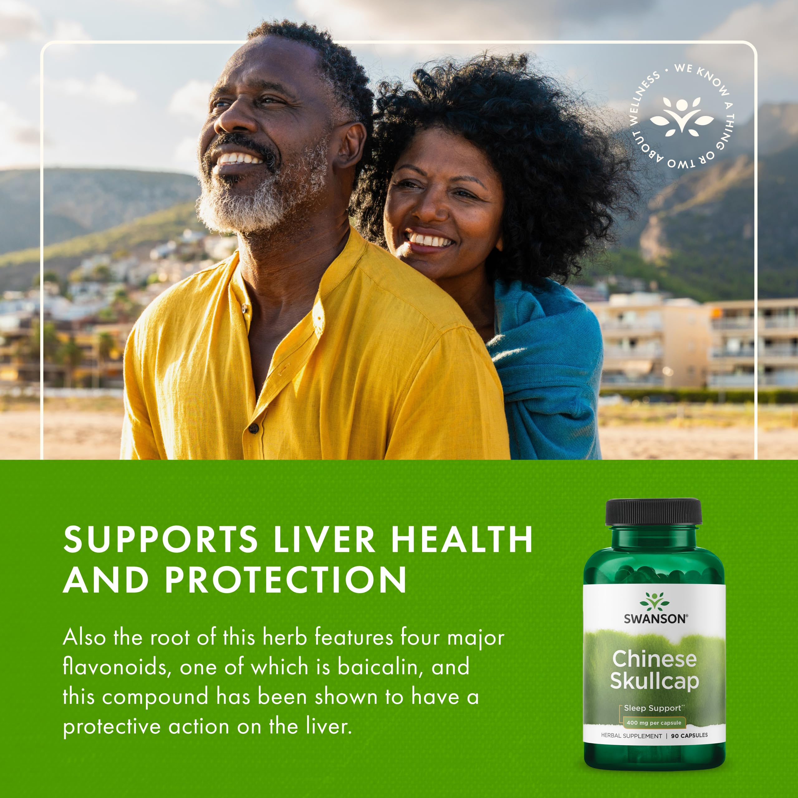soothing herbal supplement for nerves