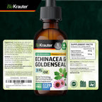 soothing herbal supplement for vitality