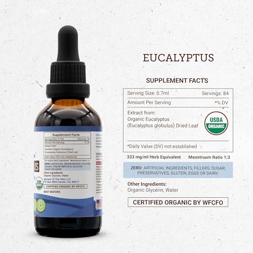soothing herbal supplement for wellness