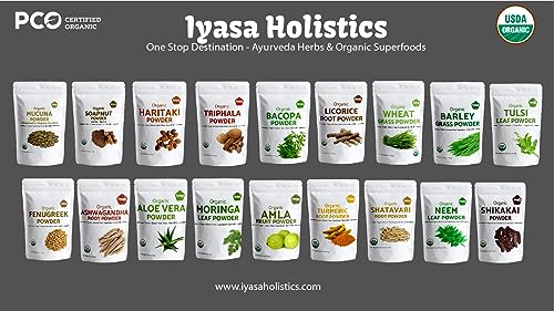 soothing herbal tea experience