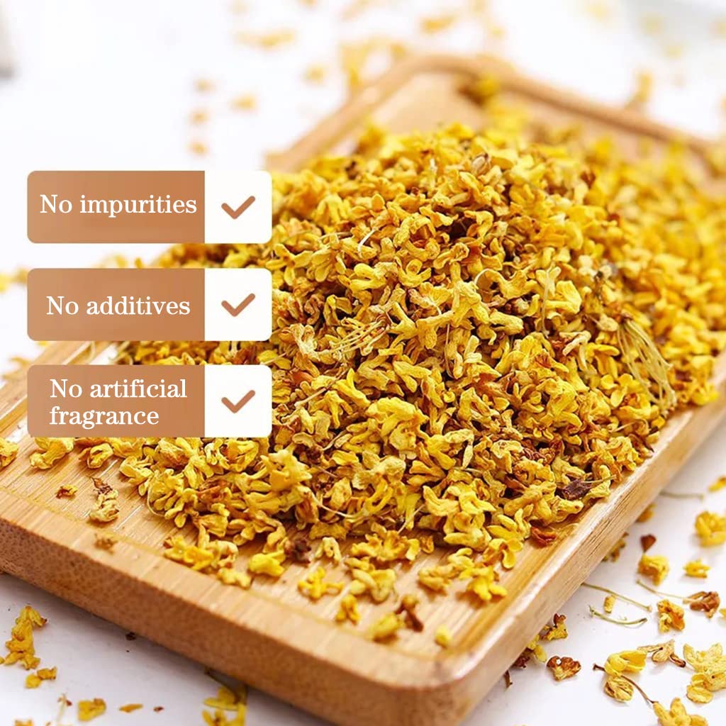 soothing herbal tea for bedtime