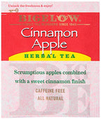 soothing herbal tea for cozy evenings