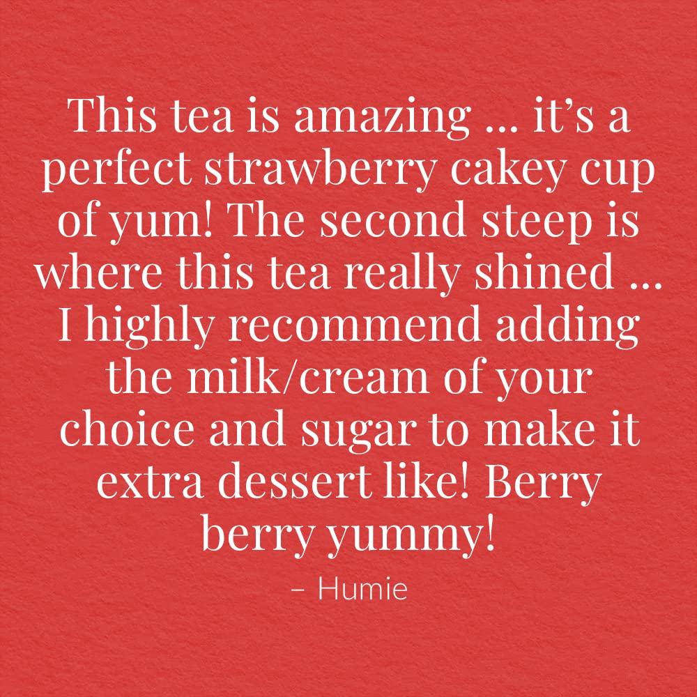 soothing herbal tea for cozy evenings