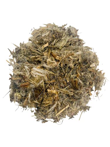 soothing herbal tea for digestion