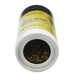 soothing herbal tea for digestion