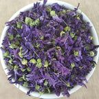 soothing herbal tea for digestion