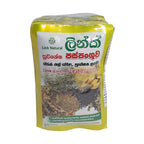 soothing herbal tea for digestion