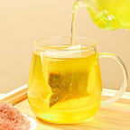 soothing herbal tea for digestion
