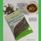 soothing herbal tea for digestion