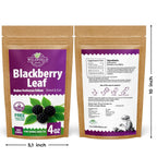 soothing herbal tea for digestion