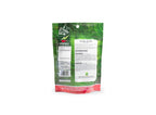 soothing herbal tea for digestion