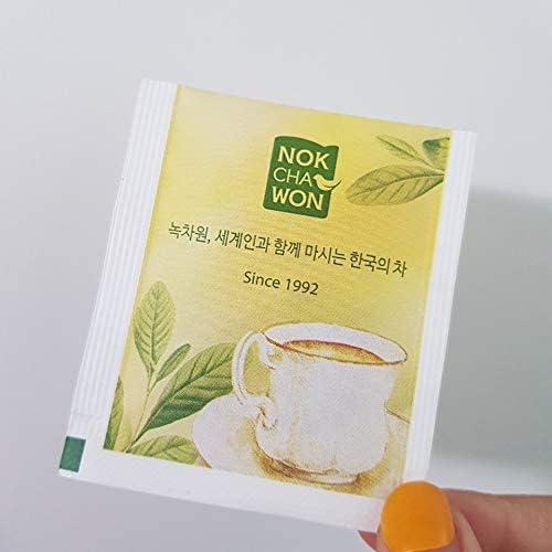 soothing herbal tea for digestion