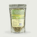 soothing herbal tea for digestion