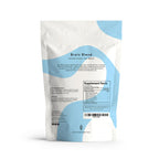 soothing herbal tea for relaxation