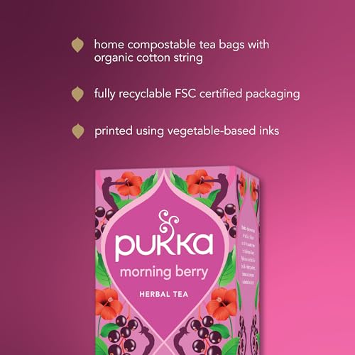 soothing herbal tea for relaxation