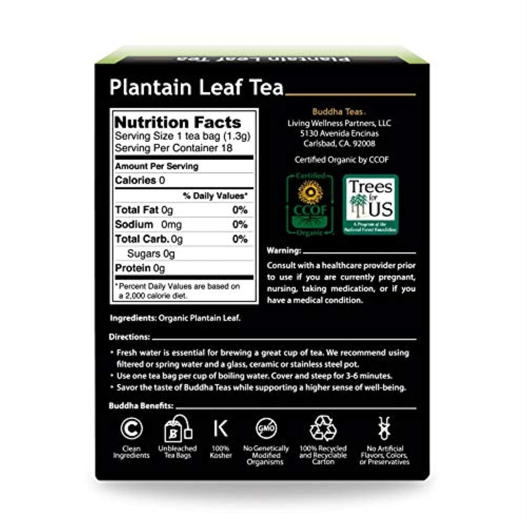 soothing herbal tea for relaxation