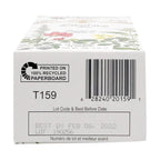 soothing herbal tea for relaxation