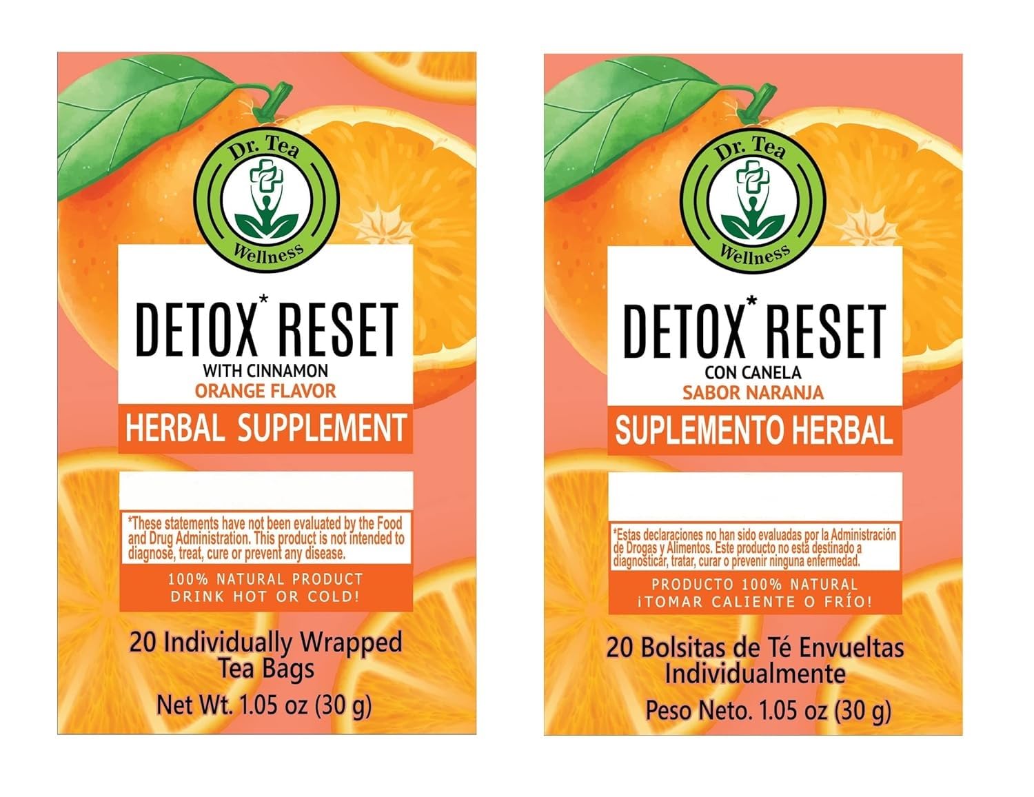 soothing herbal tea for relaxation