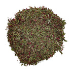 soothing herbal tea for relaxation