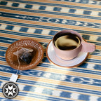 soothing herbal tea for relaxation