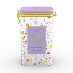 soothing herbal tea for relaxation