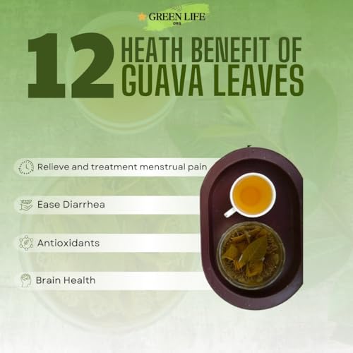 soothing herbal tea for relaxation