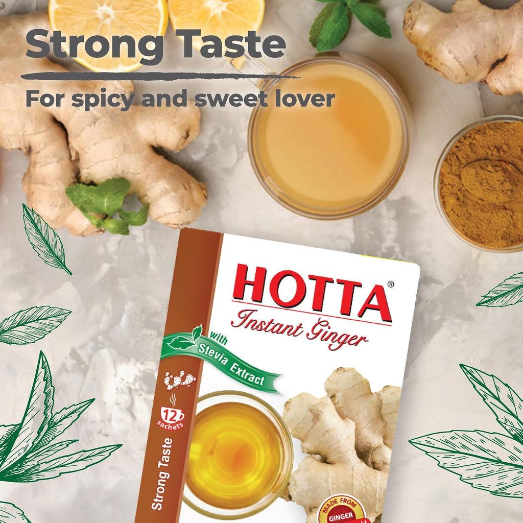 soothing herbal tea for relaxation