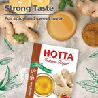 soothing herbal tea for relaxation