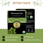 soothing herbal tea for relaxation