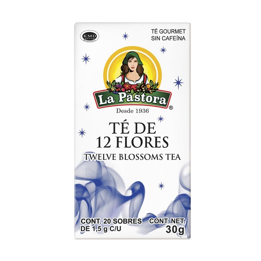 soothing herbal tea for relaxation